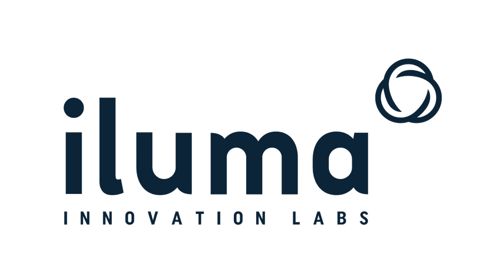 Iluma Innovation Labs - RTAC